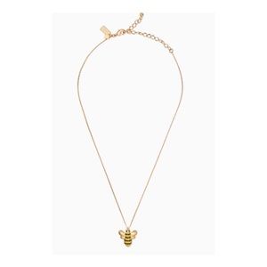 kate spade | Jewelry | Kate Spade Perfect Picnic Bee Set | Poshmark